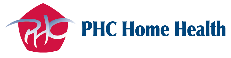PHC Home Health – Personal Care, Skilled Nursing & Rehabilitation Services