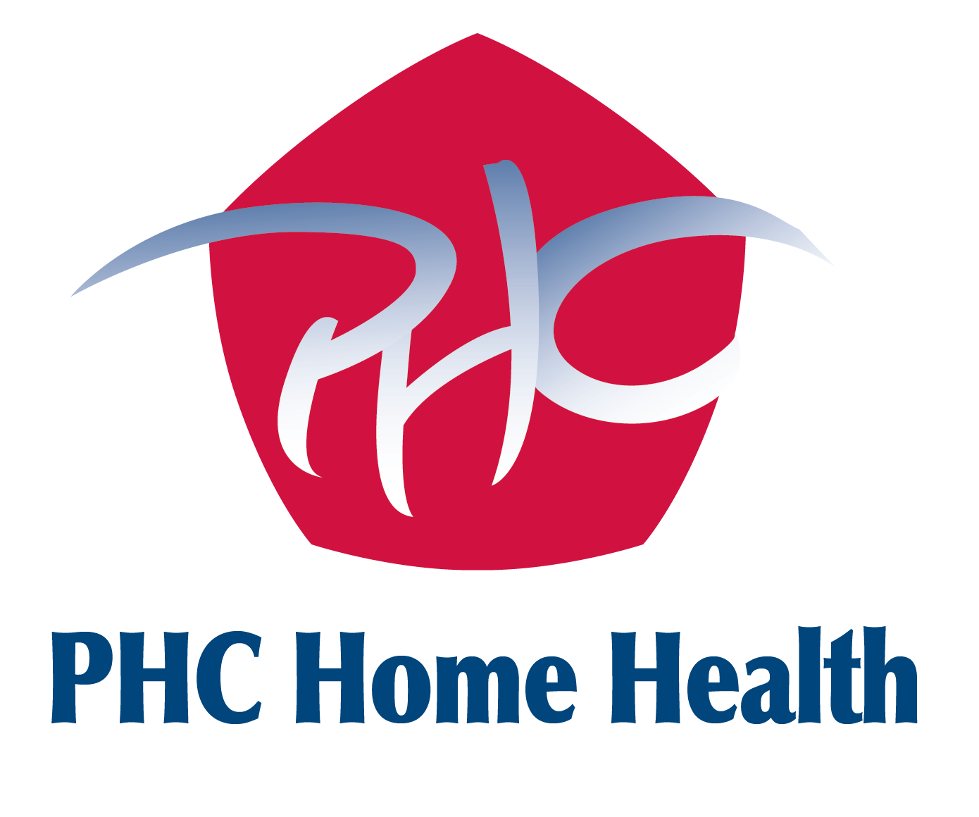 Careers - PHC Home Health
